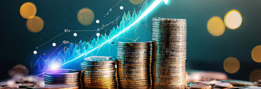 Guide complet sur le placement en fonds en euros : garanties, gestion ...